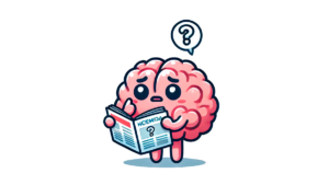 Definición y ejemplos de la percepción selectiva